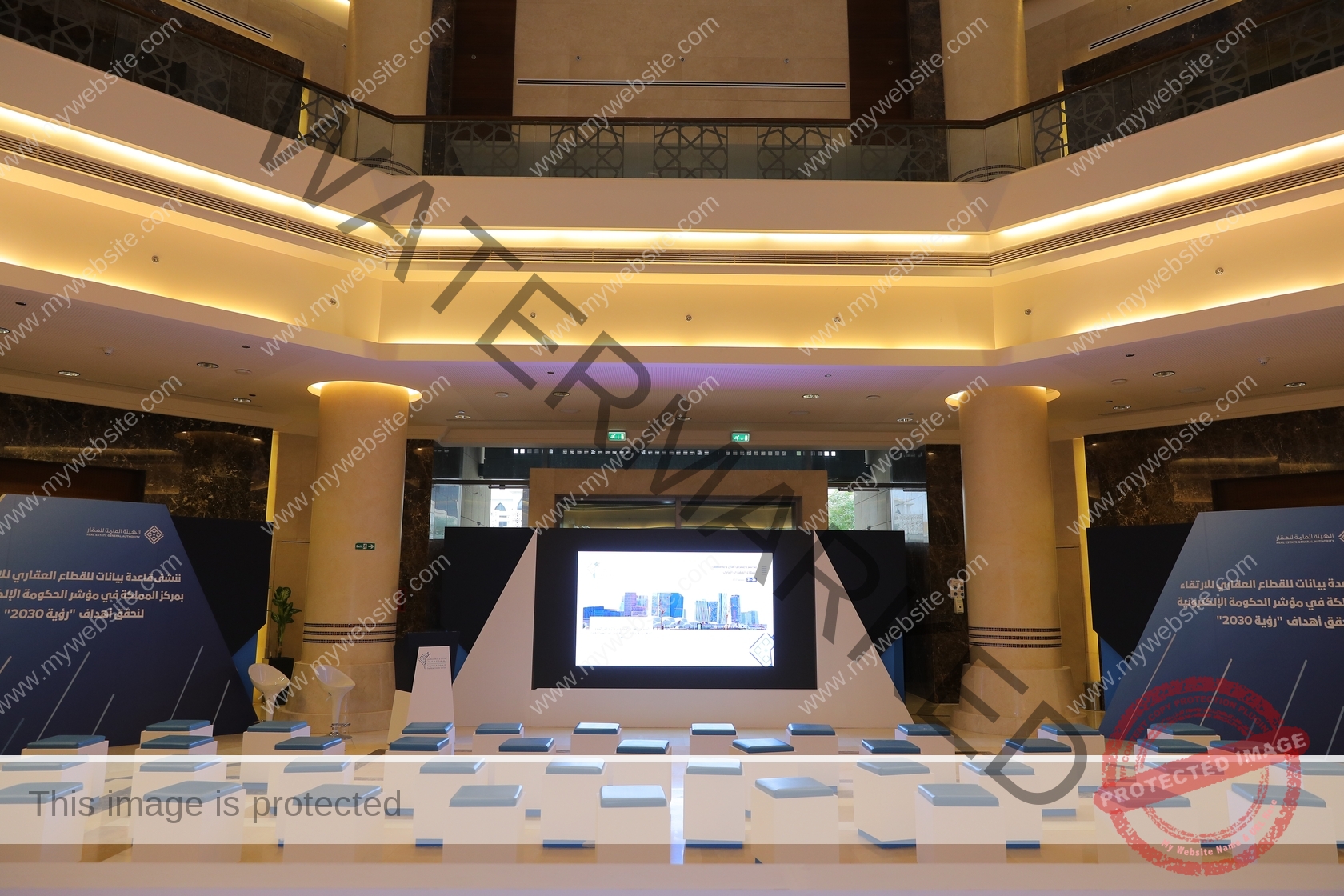 Index of /wp-content/uploads/2022/06/