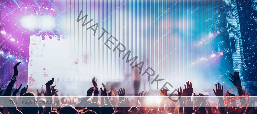 من نحن - Creativity Experts