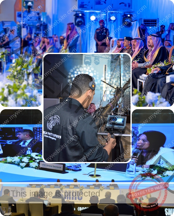 التصوير والتوثيق - Creativity Experts